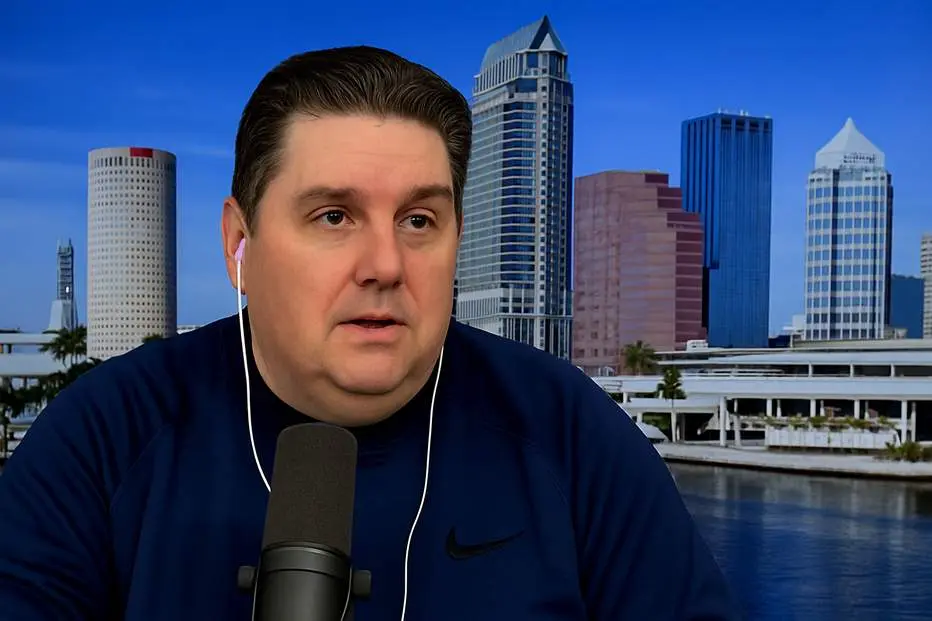 Cam Johnson Out for Weeks with Right Knee Injury: Impact on Denver Nuggets