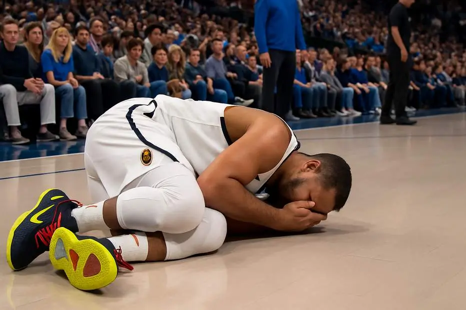 Shai Gilgeous-Alexander Reacts to Spurs' Third Win Over Thunder in 11 Days