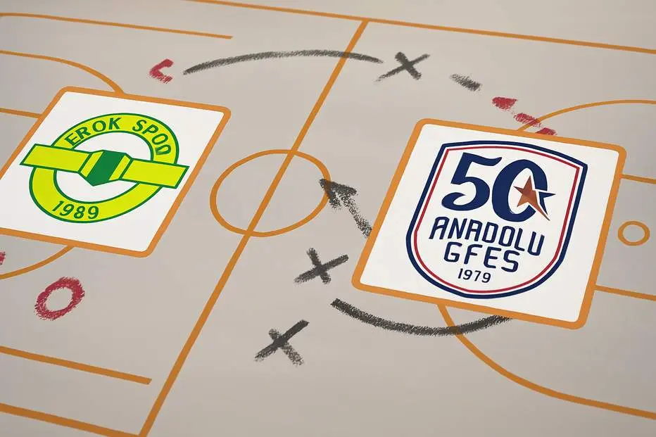 Karsiyaka vs Petkim Spor Preview & Prediction | Turkish Super League ...