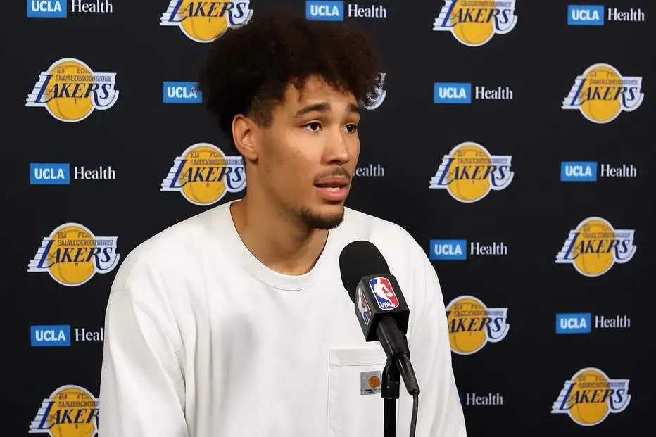 Giannis Trade Scenario: Could He End Up in Portland Trail Blazers?