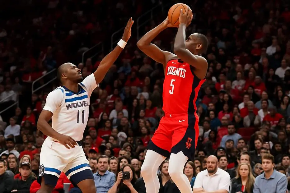 Wembanyama Leads Spurs to Thrilling 126-123 Win Over Timberwolves ...