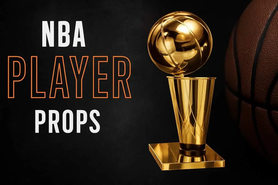 Top NBA Player Prop Picks for January 22, 2026: LaMelo Ball, Kyshawn ...