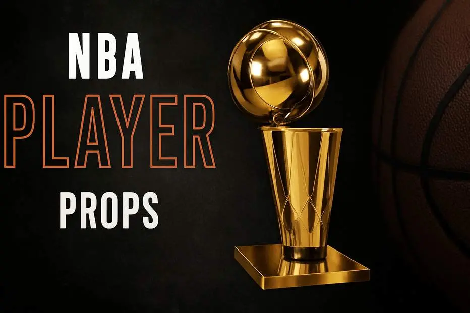 Top NBA Player Prop Picks for January 22, 2026: LaMelo Ball, Kyshawn ...